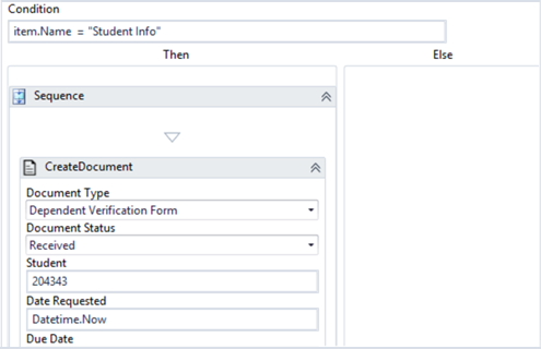 DocuSign Workflow Sample - Multiple Signers